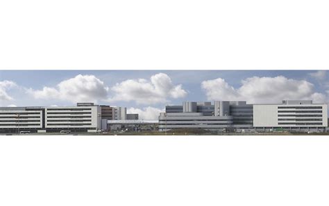 Bureau Detudes Aéroports Air France Roissy Cdg