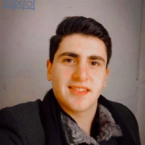 ‎بشار بلال القدومي‎ Abboushi Bashar • Threads Say More