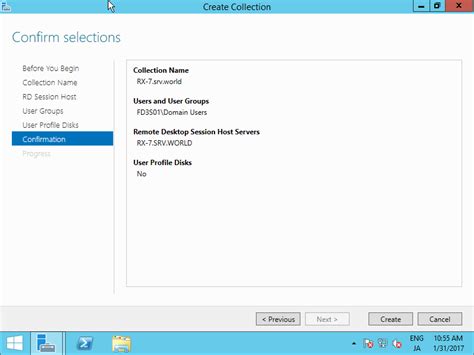 Windows Server 2012 Remote Desktop Connection Add User Youthpor