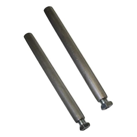 Mk Indy Iva Compliant Indicator Extensions Pair Mk Sportscars