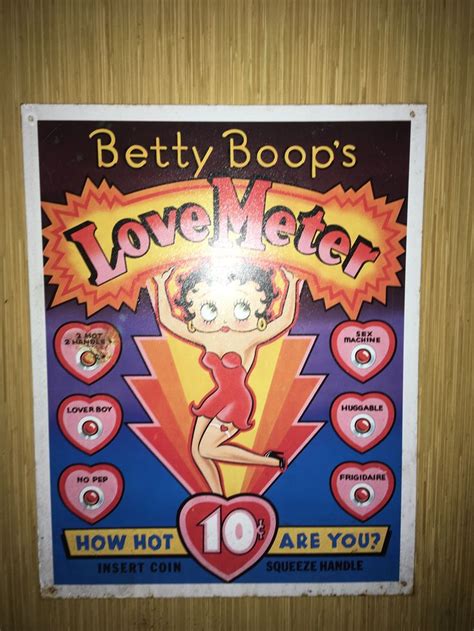 Pin By Carrie Rhoney On We Love Betty Boop Huggable Betty Boop