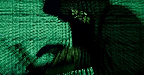 Hackean Los Datos De El Corte Inglés Legálitas Y Ccoo Filtran 570gb