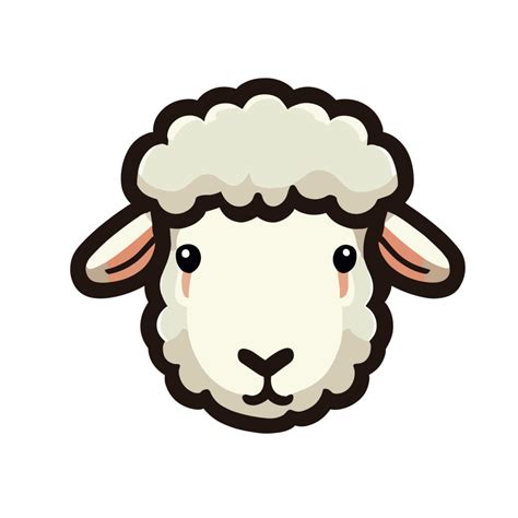Notepad Clipart Png