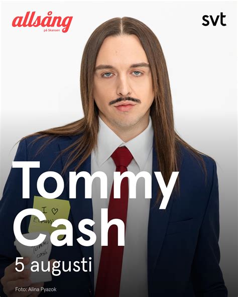 Sony Music Sweden 🌟 Nytt Album Ute Nu 🌟 Linnea Henriksson är Tillbaka