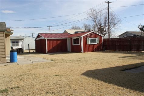 Oberlin Ks Real Estate Oberlin Homes For Sale Realtor
