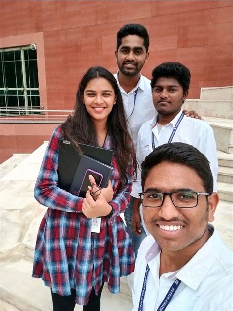 akhil appam on linkedin infosys hyderabad linkedinmastery careergrowth