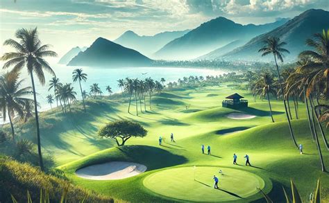 Planning To Attend Heres Everything About Where Is The Mexico Open