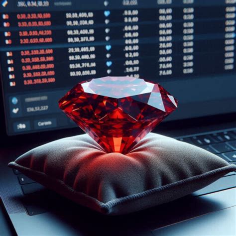 B Ruby Ruby の CSV が nil を返さないようにする tmtms のメモ