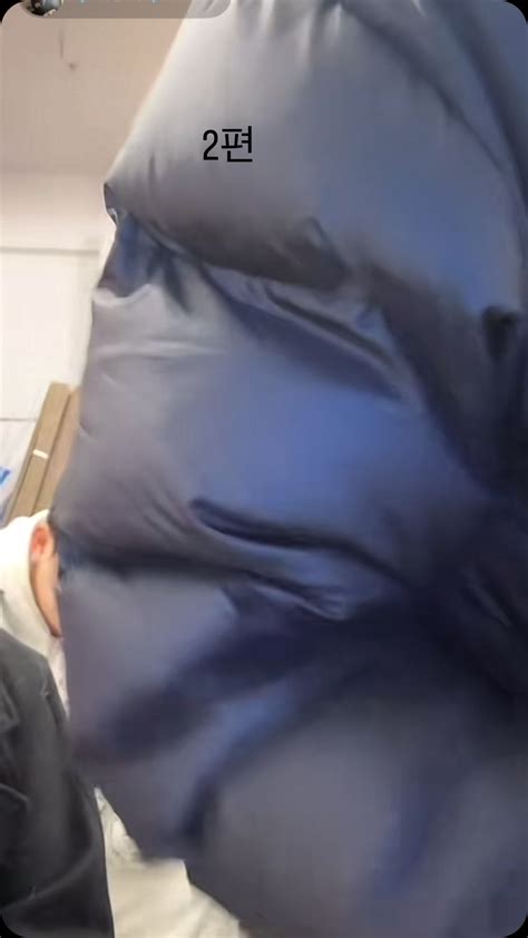 신태일사랑남 2편입니다 도용 ㄴ 신태일크루 신태일 초록모자 이승희 황시후 이술인 추천추천추천추천추천추천추천추천추천추천추천추천 Instagram