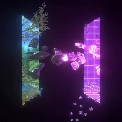 Eric Vyacheslav On Linkedin Ml Deepmind Rl Computervision