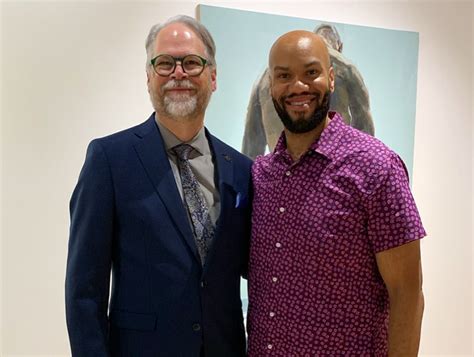 Patrick Earl Hammie Home Facebook