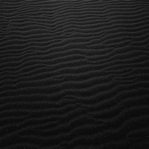Black Background Hd Designs