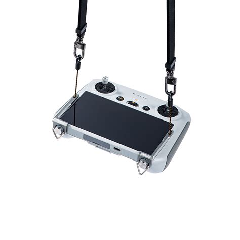 Startrc Self Balancing Mount For Dji Rc Rc2 Remote Controller Strap N