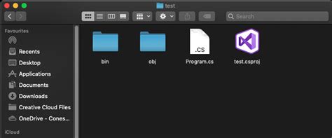 generate exe file using terminal on osx mac motasim foad s blog