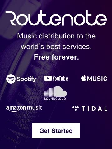 How to find out how long YouTube processing take - RouteNote Blog