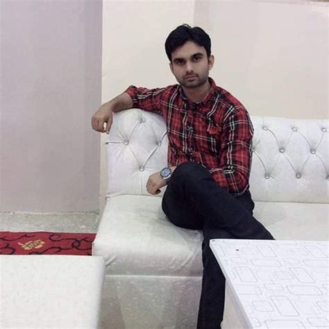 Muhammad Junaid Iqbal Amazon Virtual Assistant Amazon Linkedin