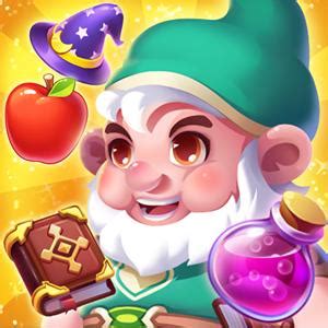 Fairy Quest List Of Tips Cheats Tricks Bonus To Ease Game