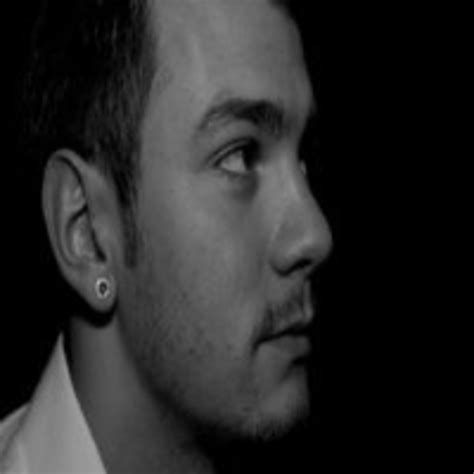 Lars Bannenberg Praktikant Kita Frankfurt Xing