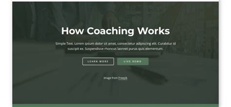 前端开发初学者指南 Csdn博客