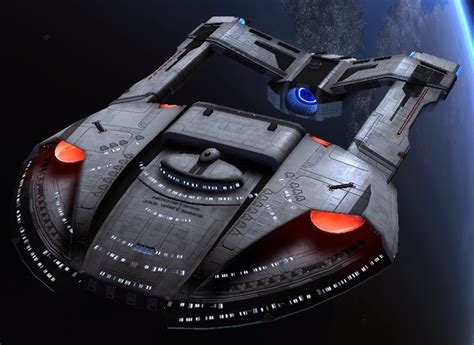 Steamrunner Class Worldofjaymz Wiki Fandom Powered By Wikia