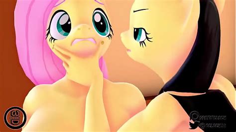 Flotters And Her Sonbra Xxx Mobile Porno Videos And Movies Iporntvnet