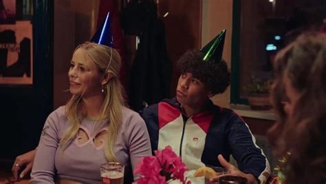 Wtfock • Anaïs Plex