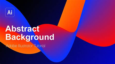 Illustrator Background Tutorial At Mitchell Barclay Harvey Blog