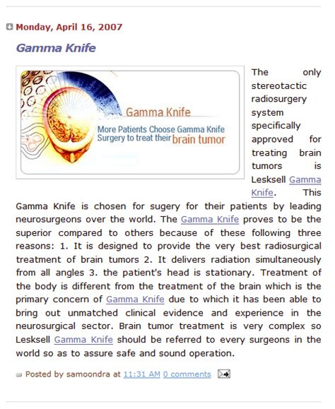 Coders Physician Query Blank Sample Ckbflom