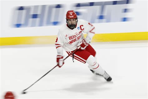 Ryan Greene Signs Entry Level Contract Expected To Make Nhl Debut April 14 On Tap Sports Net