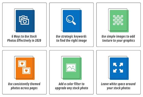 How To Design A Linkedin Presentation Carousel Examples Venngage