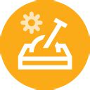 Ansible Cisco DevNet