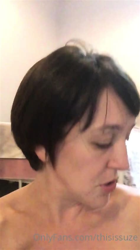 Gorgeous Petite Milf Makeup Gorgeous Petite Milf Makeup