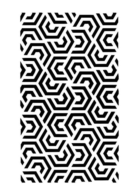 Pin By Vanessa Bosman On Skull Carving Patterns In 2025 Geometric Pattern Art Geometric