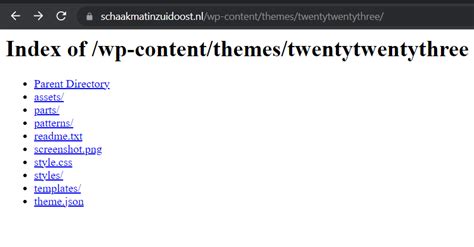 Css Background Image Not Working