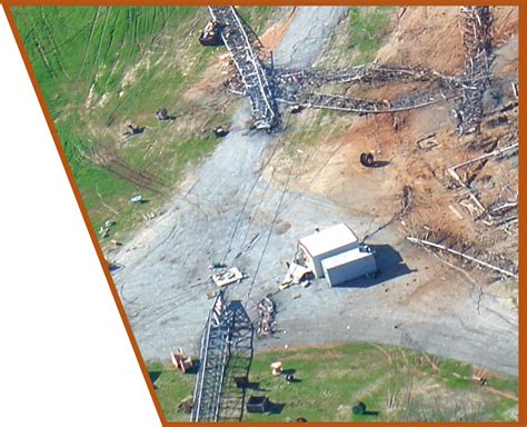 Failure Analysis Testing Laboratory Engel Metallurgical