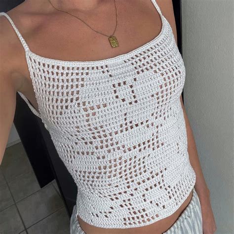 Olivia 010 Filedot Etsy Canada