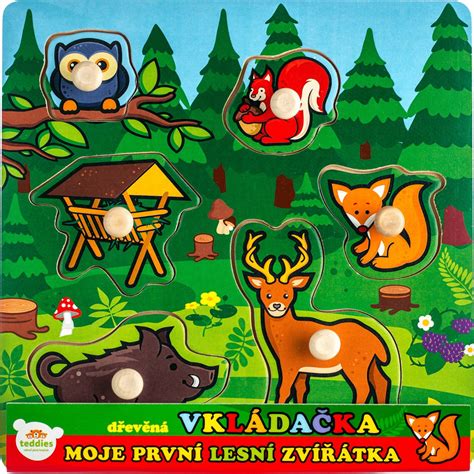 Teddies Klocki Konstrukcyjne Teddies Sklep Empikcom