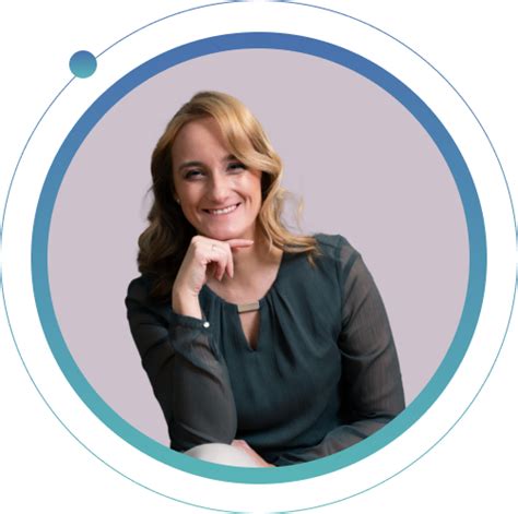 Nataša Šafhalter Đukić Nlp Center