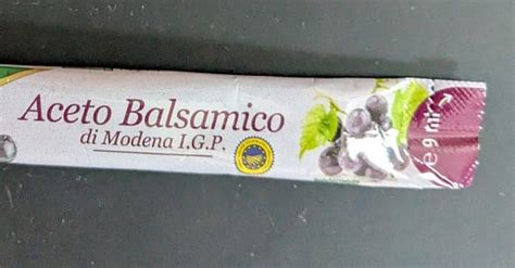 Tabled Julia Watson Substack