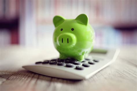 Qual O Rendimento Da Poupança Hoje Fevereiro25 Exponencial