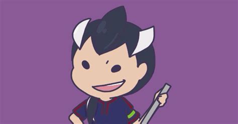 イナズマイレブンgo お前の魂ry Chikanyancoのイラスト Pixiv