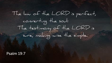 Wednesday Evening 342020 The Prayer Of The Psalmist Psalms 106
