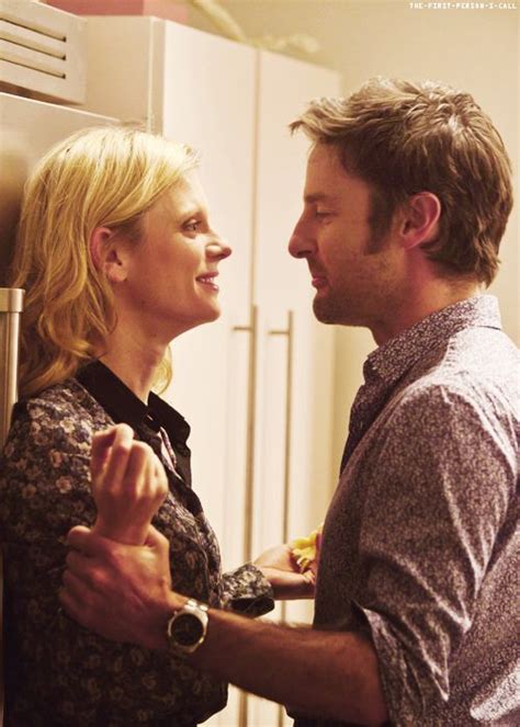 Silent Witness Bbc Drama Best Dramas Emilia Fox