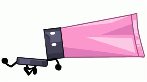 Tpot Bfb Sticker Tpot Bfb Shampoo Discover Share GIFs