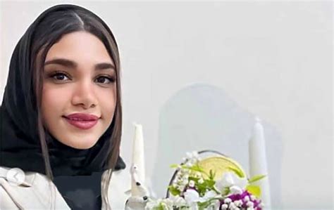 عکس فاطمه سلطانی 18 ساله که توسط پدرش در اسلامشهر کشته شد جزییات قتل