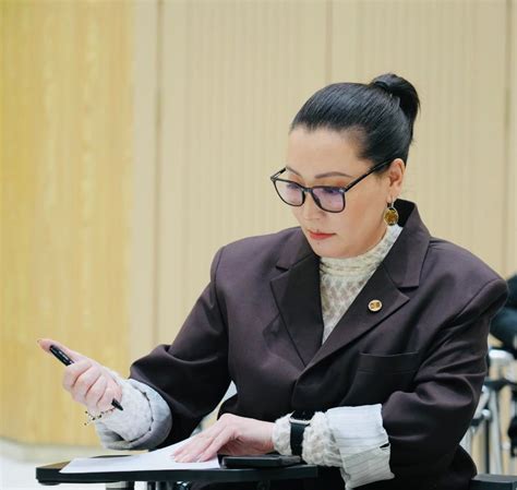 Баяртулгын Сэмжидмаа Added A New Photo Баяртулгын Сэмжидмаа