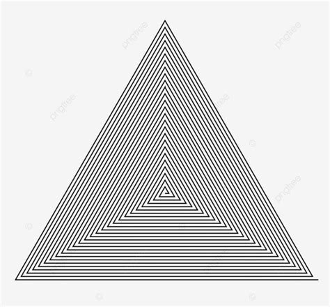 黒と白の催眠術の背景ベクトル イラスト サイケデリックな壁紙白 ベクターイラスト画像とpngフリー素材透過の無料ダウンロード Pngtree
