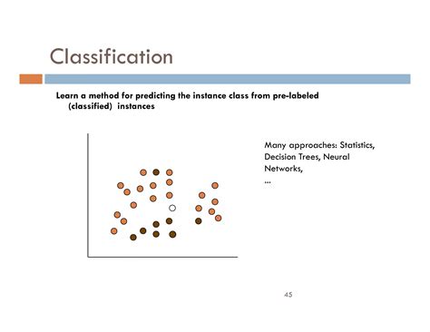 lecture 1 introduction to data mining pdf
