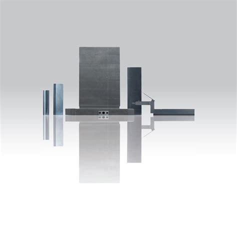 Norelem Sermac Srl Attrezzature Officina