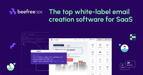 Gdpr Compliance And Cyber Security Beefree Sdk